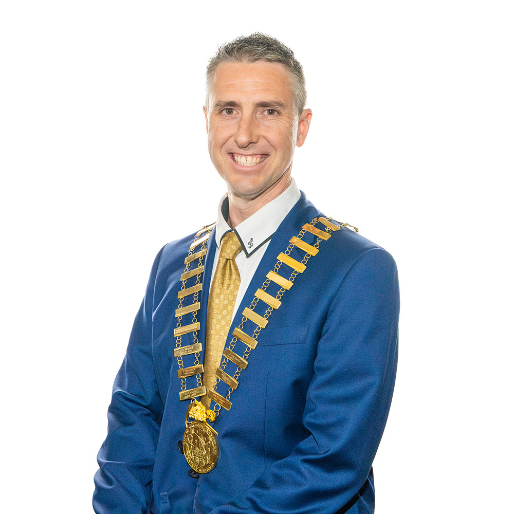 Local Government Directory | WALGA